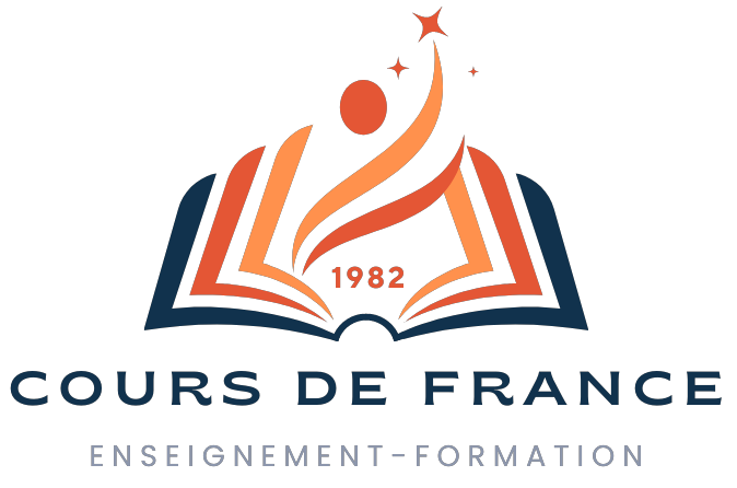 Les voies d'accès ENAC EPL | Devenir Pilote de ligne