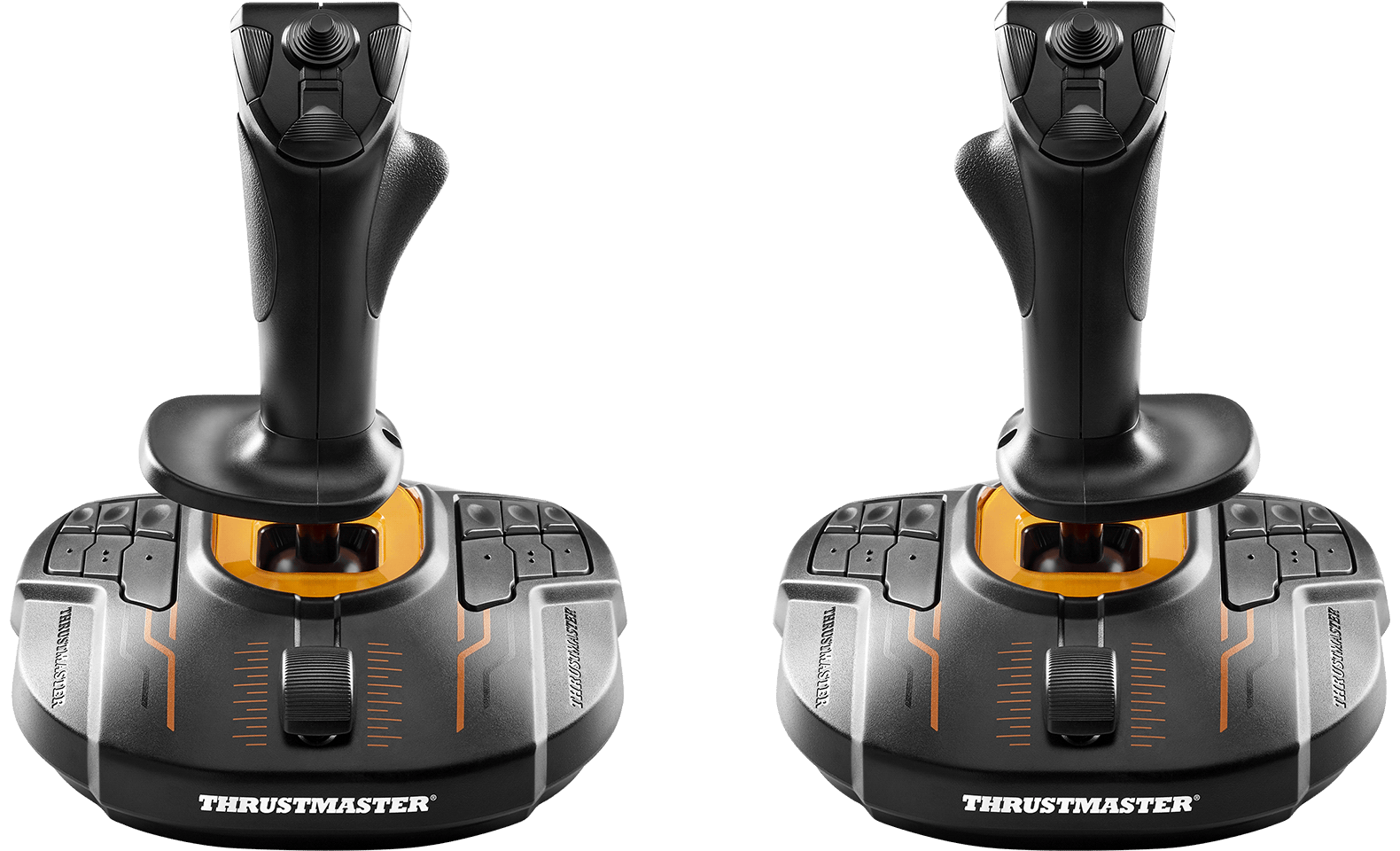 PSY 1 ENAC EPL | Pilote de ligne